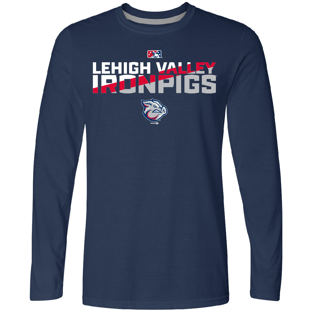 Bimm Ridder Sportswear | MiLB | Team Apparel Company