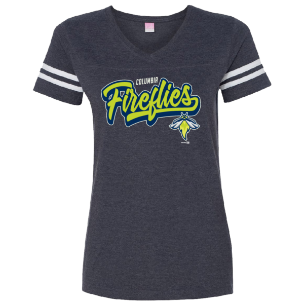 Bimm Ridder Sportswear | Team Apparel Company