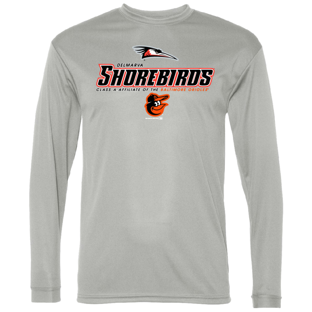 Bimm Ridder Sportswear | Team Apparel Company