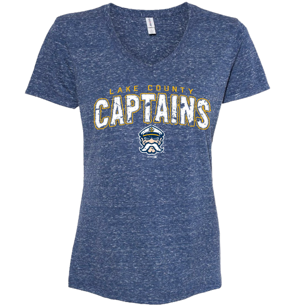 Bimm Ridder Sportswear | Team Apparel Company