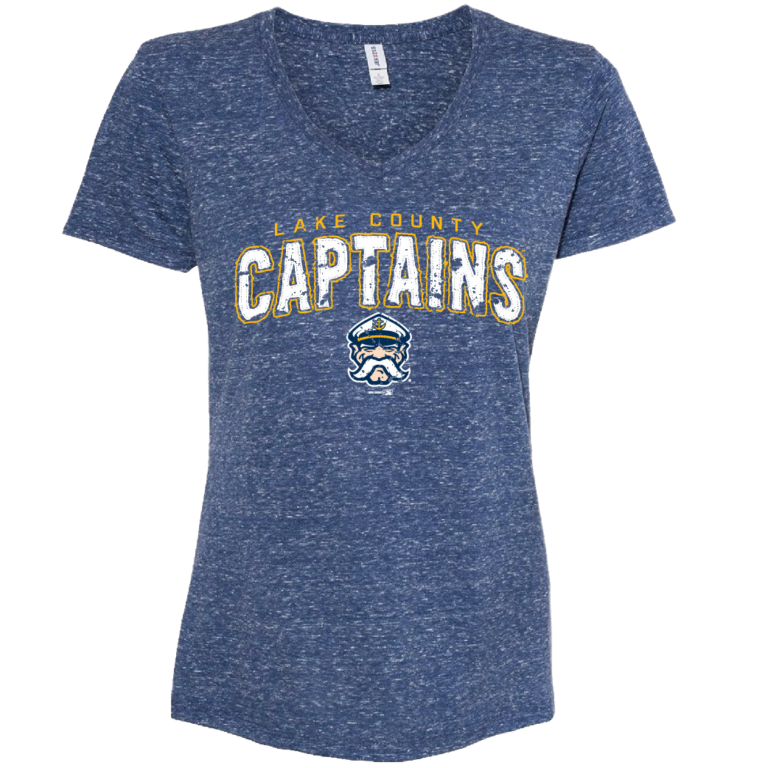 Bimm Ridder Sportswear | Team Apparel Company